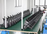 China Automatic Power And Hand Tool Kit TR395 Rechargable Ni-Mh Battery Charger for sale