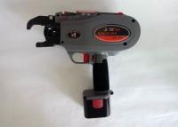 China Automatic Power And Hand Tool Kit TR395 Rechargable Ni-Mh Battery Charger for sale