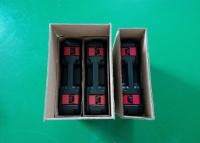 China Battery Operated Reinforcement Tying Machine , TieRei Manual Tying Tool for sale