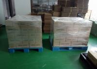China Galvanized Electric Bar Bender Coils Fitting For Max Rebar Tier Wires for sale