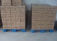 China MAX Automatic Rebar Tier Tying Machine Tool For 0.8 Mm Rebar Binding Wire for sale