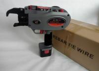 China Galvanized Coil Hand Held Power Tools , TieRei Hand Power And Machine Tools for sale
