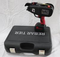 China Li-Ion Battery Powered Hand Tools Auto Commercial Electric Hand Tools for sale