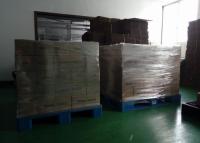 China 0.8 Mm Epoxy Coated Tie Wire , Pvc Coated Black Annealed Tying Wire for sale