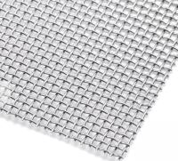 China Decorative Metal Mesh Resistance  Acid Architectural Woven Wire Mesh Panel for sale