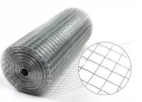 China Customized SUS 304 316 316l 6 8 10 12 14 20 Mesh Stainless Steel Woven Wire Mesh Cloth for sale