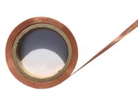 China Anti Corrosion 0.1mm 90mesh Brass Wire Mesh Screen , brass wire cloth For Filter for sale
