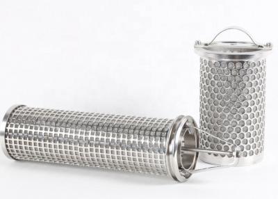 China CE Certified 80*80 Inch 0.007mm Hole Wire Mesh Water Filter For Kitchen for sale