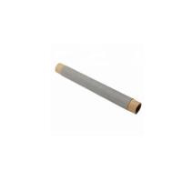 China 2mm Wire 316 Stainless Steel Woven Wire Mesh Sheets Marine Grade for sale