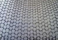 China ISO9001 Certified 30 Inch Stainless Steel Gauze Mesh For Architecture for sale