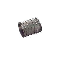 China OEM Customized Wedge Wire Screen Cylinders And Other Wedge Wire Filters for sale