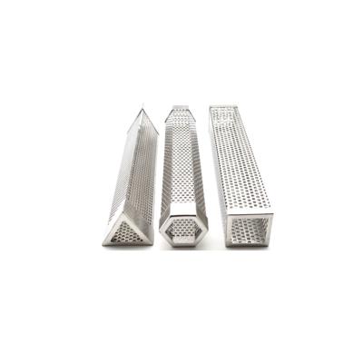China 16.88mm Smoke Generator Tube for sale