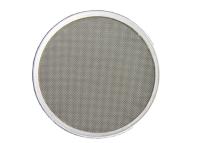 China 200mesh Stainless Steel Wire Cloth Discs for sale