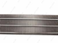 China AISI 304 200 Micron V Wire Screen Filter For Mine Vibrating for sale