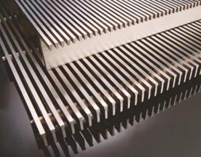 China ISO9001 Approve AISI 316 100 Mesh Stainless Steel Screen High Precision for sale