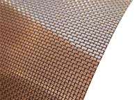 China 180mesh Woven Wire Mesh for sale