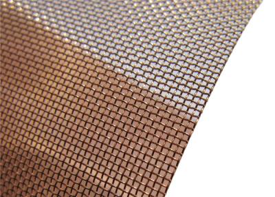 China 180mesh Woven Wire Mesh for sale