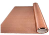 China ISO9001 Certification 60mesh Woven Wire Mesh Panel For Filtering for sale