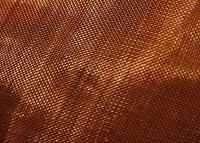 China ISO9001 Certification 60mesh Woven Wire Mesh Panel For Filtering for sale
