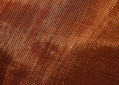 China ISO9001 Certification 60mesh Woven Wire Mesh Panel For Filtering for sale