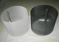 China ISO9001 0.04mm Wire Woven Wire Mesh Water Filter 100*100 Inch for sale