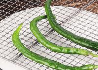China 380mm Dia Grill Tray Rack for sale