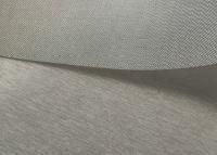 China 0.2mm Nickel Wire Mesh for sale