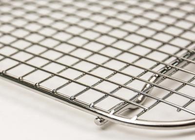 China Multipurpose Barbecue Grill Rack for sale