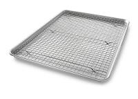 China STD Filter Oven Grill Rack for sale