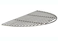 China 24'' Oven Grill Shelf for sale