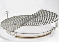 China 24'' Oven Grill Shelf for sale
