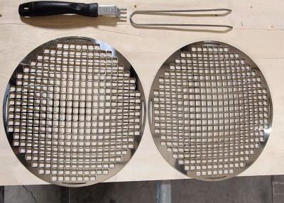 China CE Approve Grill Tray Rack for sale