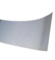 China STD Filter ID 222mm Sieve Bend Screen High Strength For Fish Diversion for sale