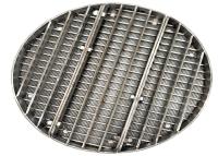 China Dia 500mm Lauter Tun False Bottom for sale