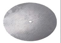 China 99% Wedge Wire False Bottom for sale