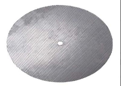 China 99% Wedge Wire False Bottom for sale