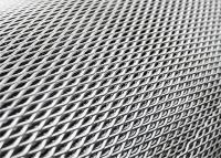 China ASTM B863 Titanium Wire Mesh for sale