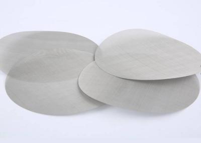 China 100mesh Titanium Wire Mesh for sale