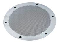China STD Filter Dia 273mm V Shape Wedge Wire False Bottom For Wine for sale