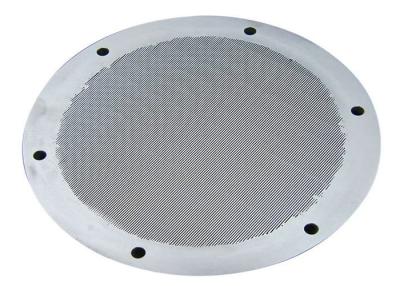 China STD Filter Dia 273mm V Shape Wedge Wire False Bottom For Wine for sale