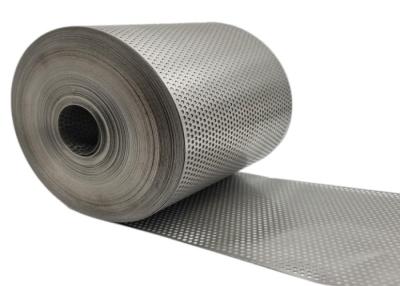 China Square Pure Nickel Wire Mesh Alkali Resist 1 Mesh 330 Mesh for sale