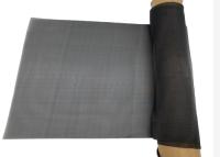 China 2000mm Titanium Cloth for sale
