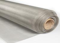 China 80mesh Metal Insect Screen for sale