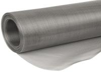 China Customized High Purity 200mesh 0.05mm Nickel Wire Mesh , Hard Wire Cloth for sale