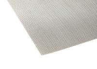 China 80mesh Metal Insect Screen for sale