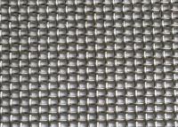 China CE Approve High Temperature Resistance 80mesh Window Wire Mesh Screen for sale
