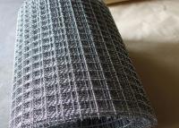 China Plain Weave 100mesh 0.1mm Nickel Wire Mesh Abrasion Resistance for sale