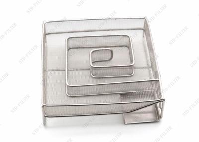 China 8.75inch BBQ Smoke Generator for sale