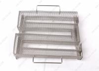 China 8.75inch BBQ Smoke Generator for sale