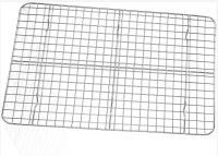China 280mm Oven Grill Rack for sale